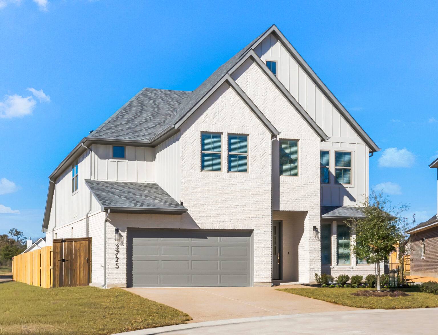 Gallery - RNL Homes
