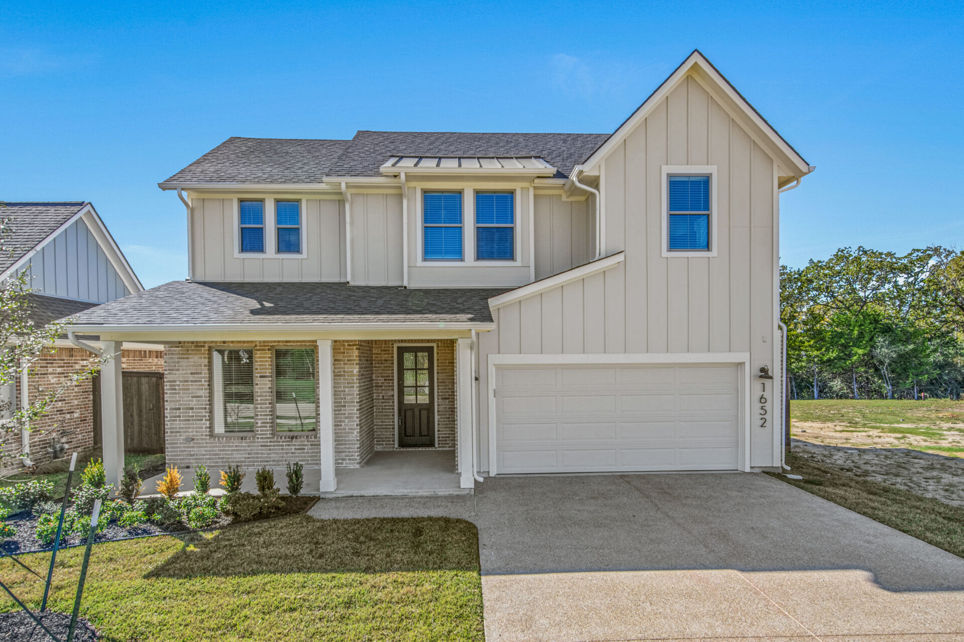 Gallery - RNL Homes