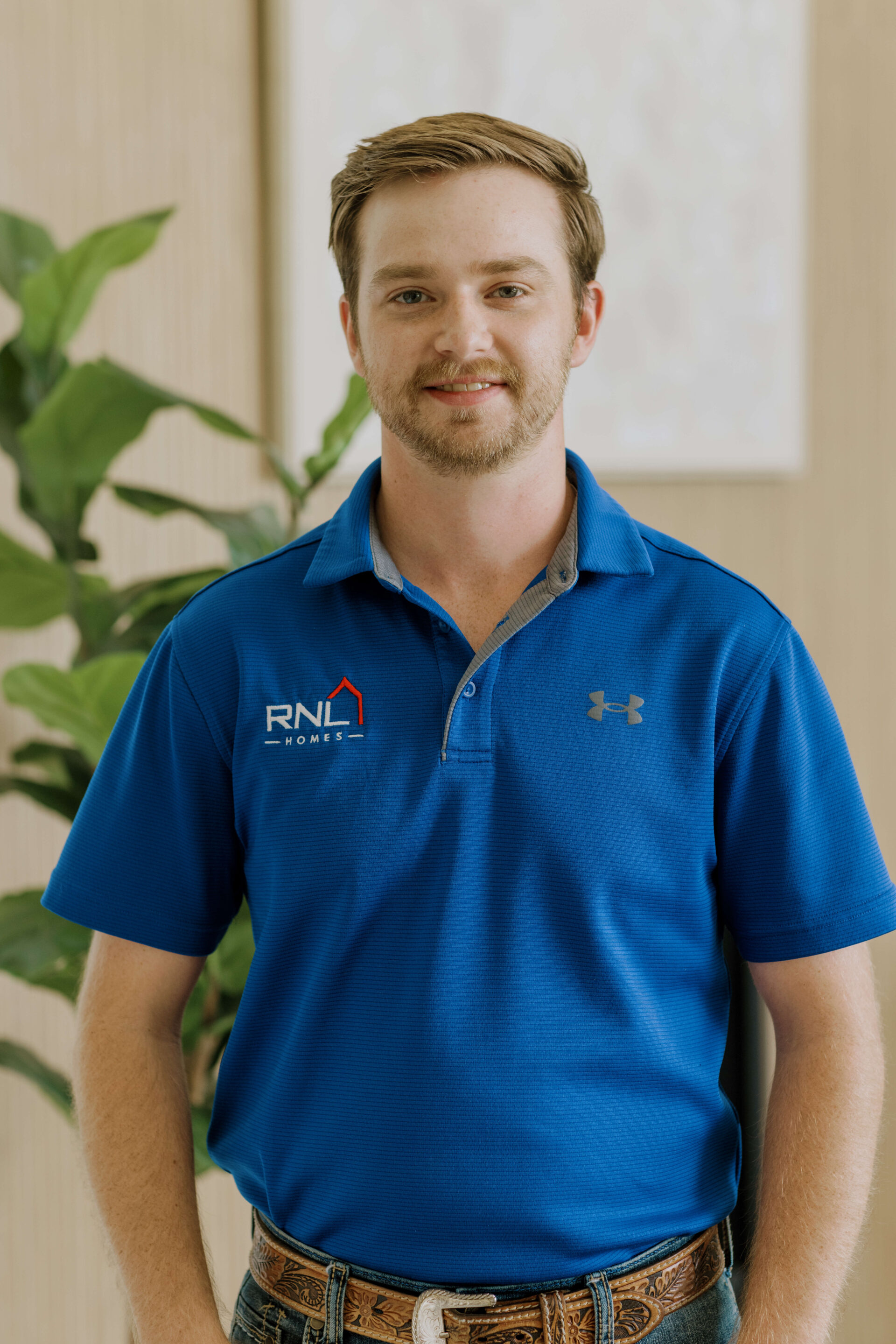 About RNL Homes - RNL Homes