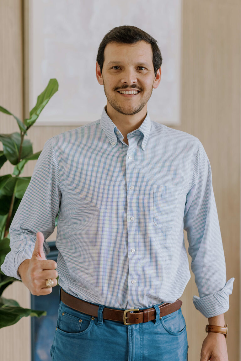 About RNL Homes - RNL Homes