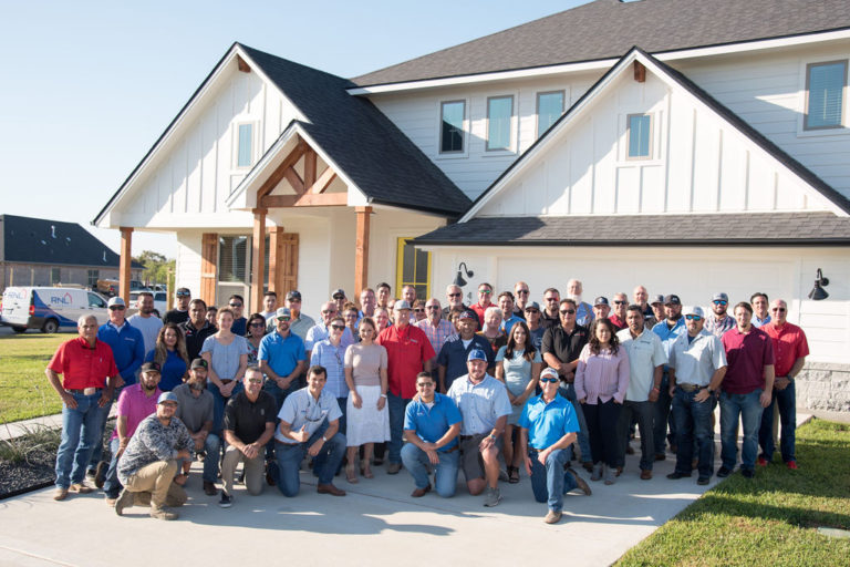 Communities Archive - RNL Homes