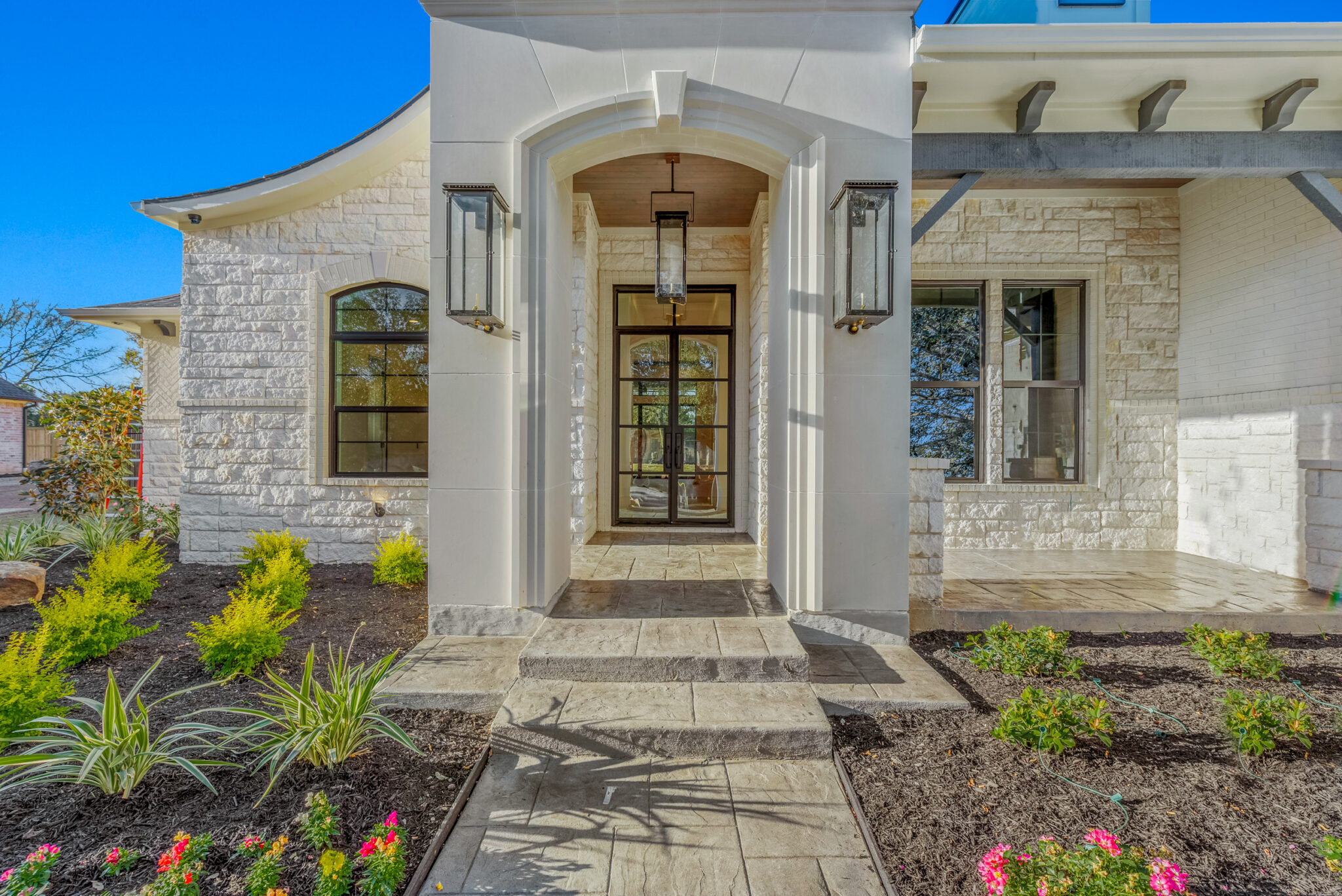 RNL Homes - New Homes in Bryan & College Station