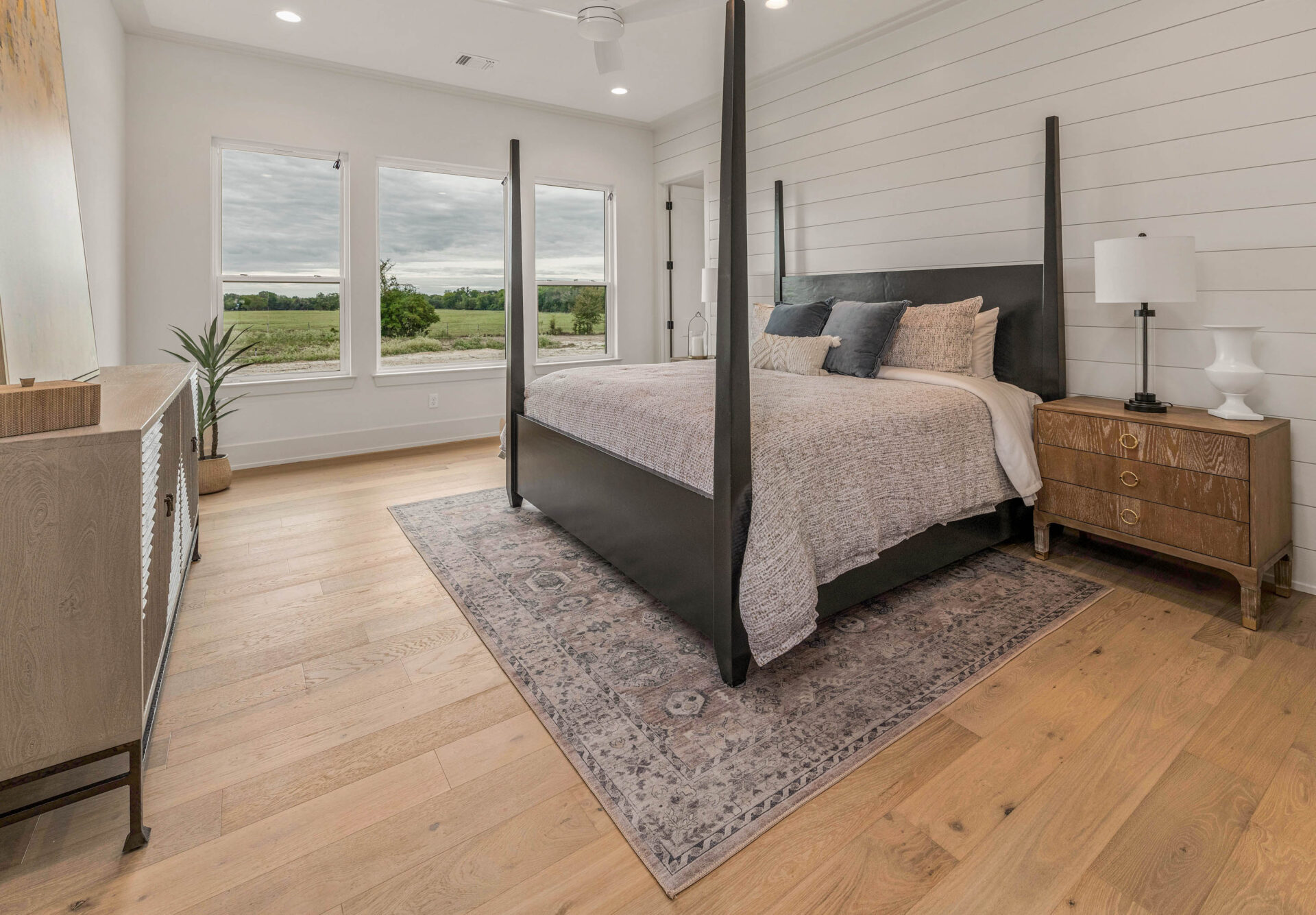 RNL Homes - New Homes in Bryan & College Station