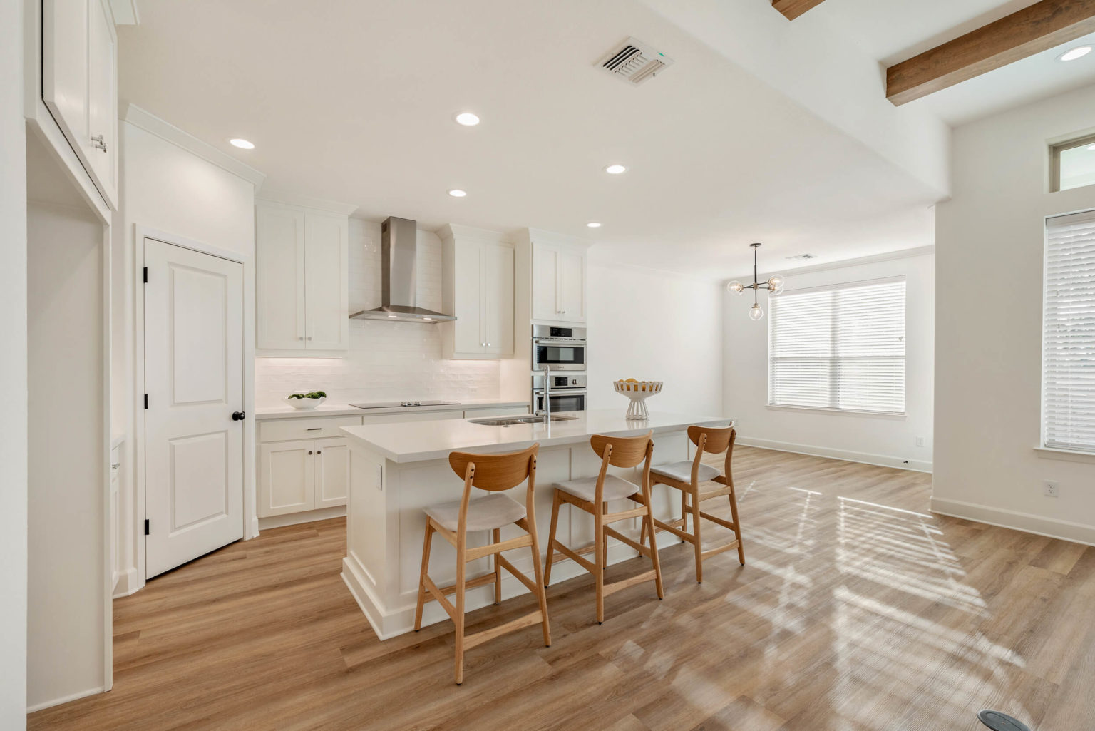 RNL Homes - New Homes in Bryan & College Station