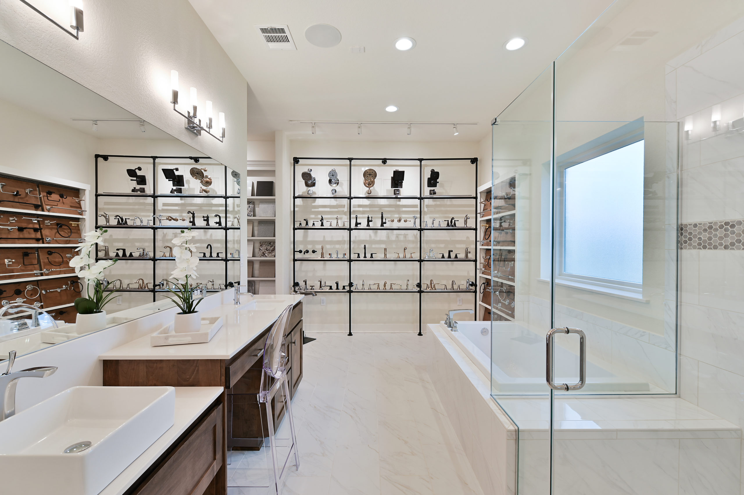 RNL Homes - New Homes in Bryan & College Station