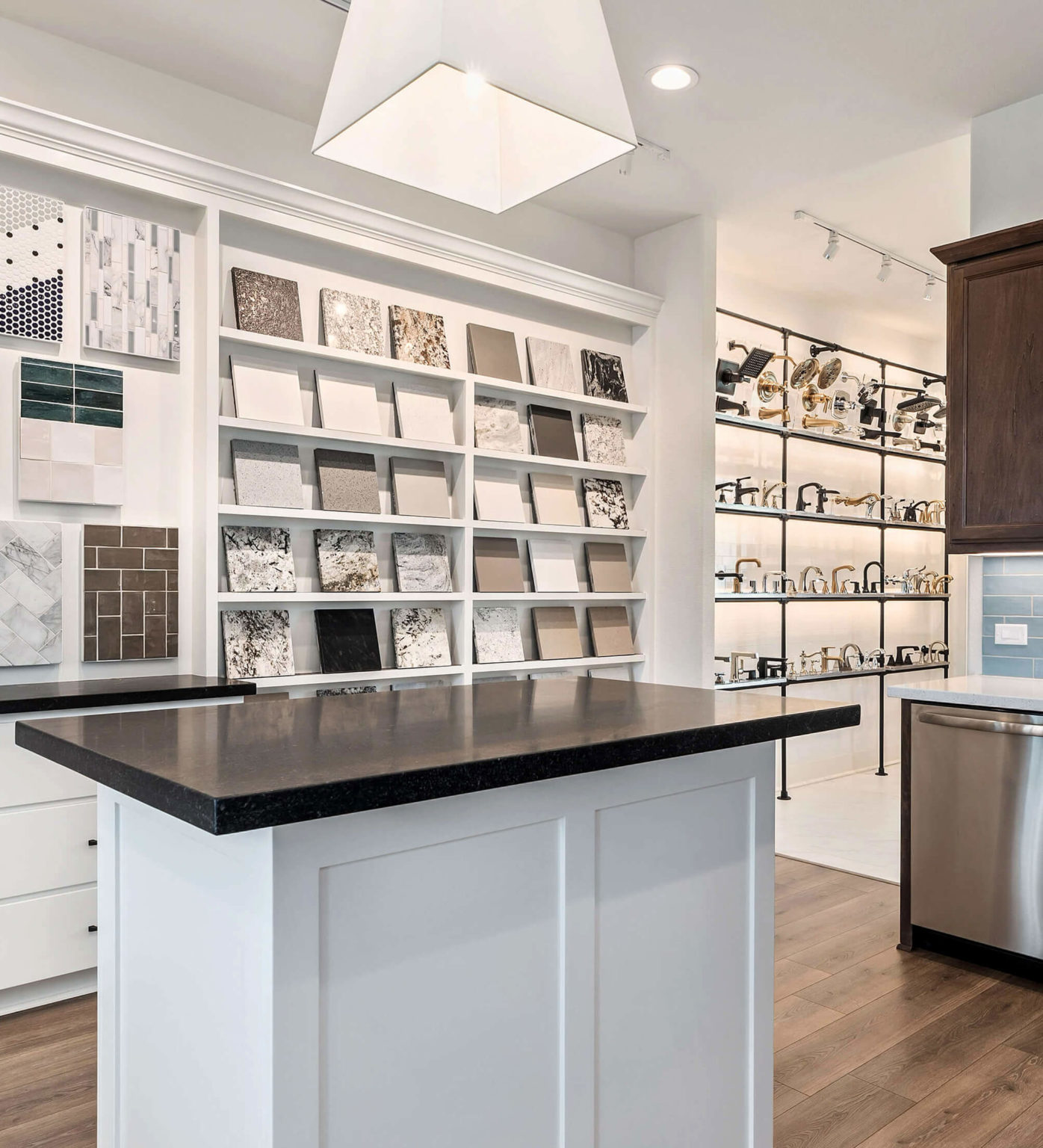 RNL Homes | New Homes In Bryan-College Station