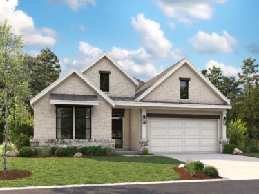 Plans - RNL Homes
