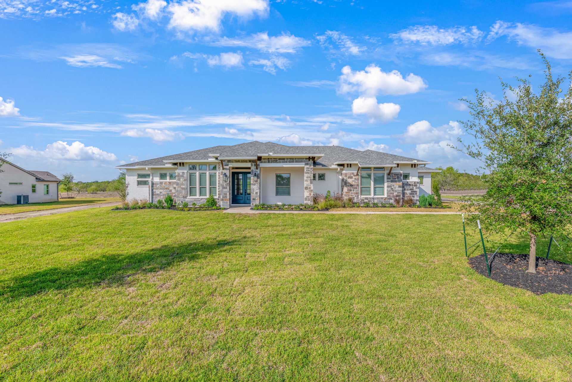 The Penelope - RNL Homes