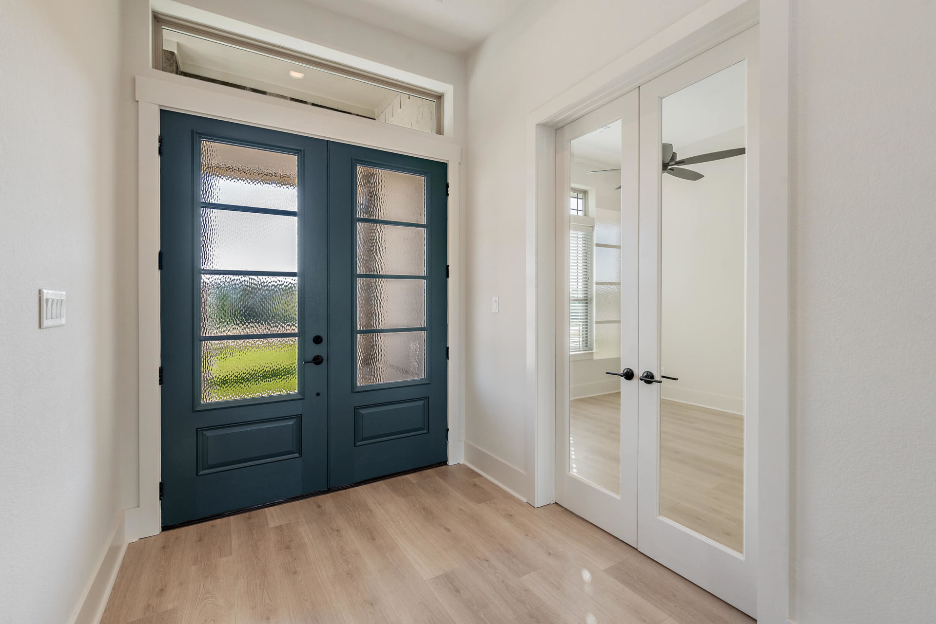 The Penelope - RNL Homes