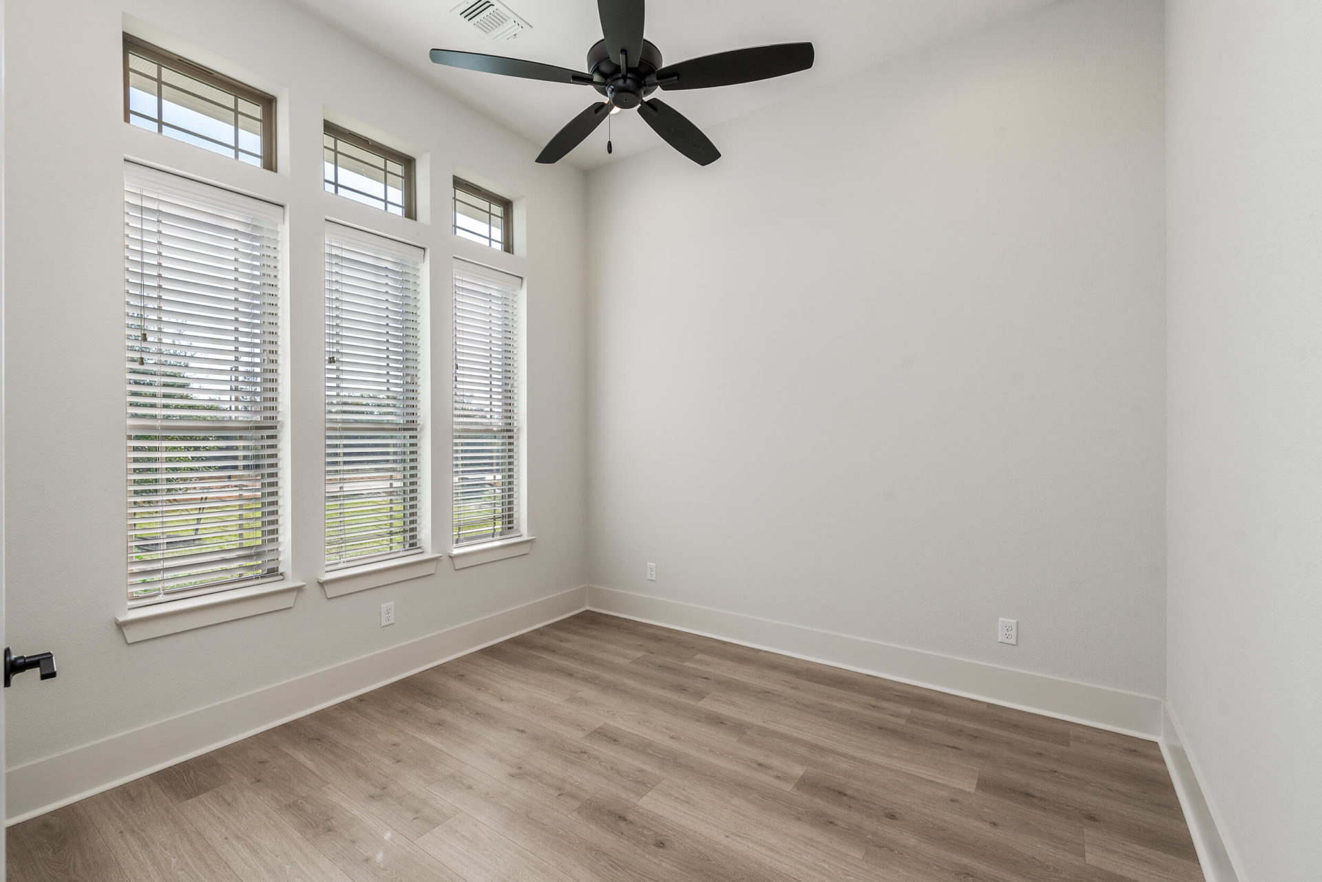 The Penelope - RNL Homes